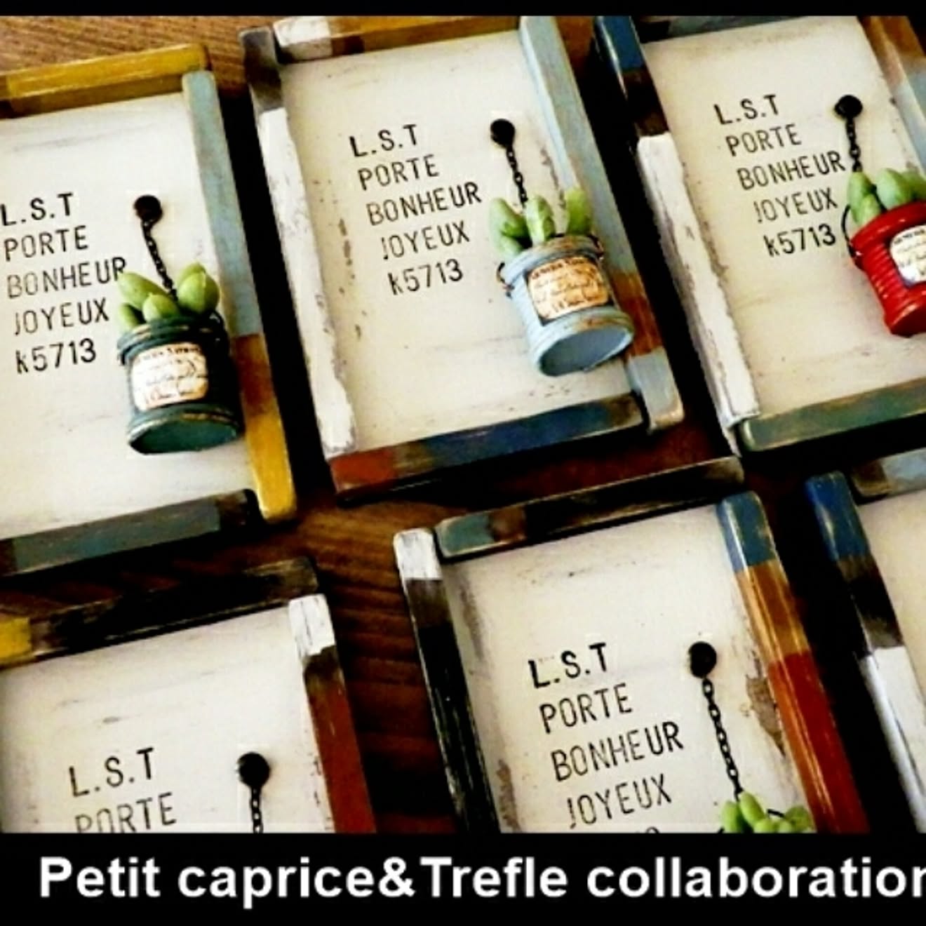 玄関/入り口/大阪ロハス/みりさん/milyの気まぐれDIY/Petit caprice...などのインテリア実例 - 2014-11-01 ...