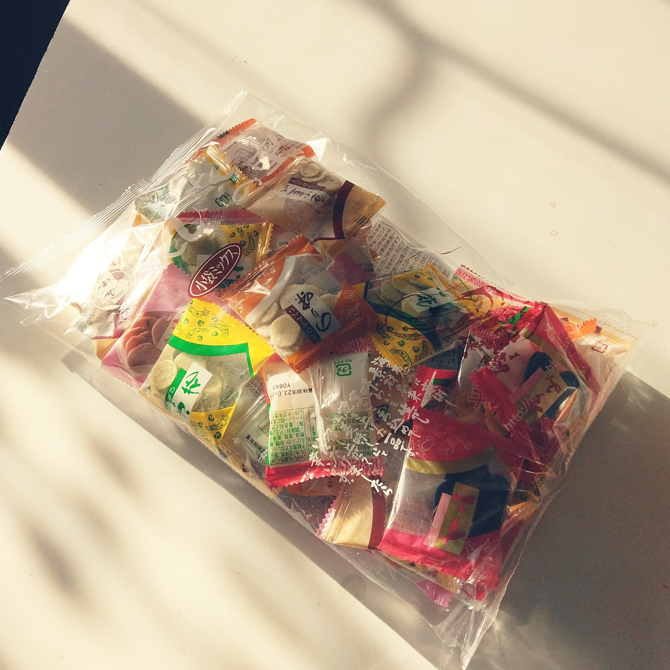 机/マンション/いいね&フォローありがとうございます☆/こどもと暮らす。/4LDK...などのインテリア実例 - 2022-10-19 15:32:00 ｜ RoomClip（ルームクリップ）