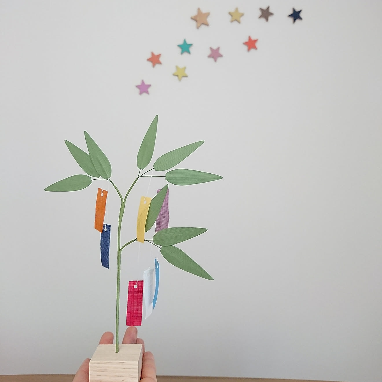 トイレ改造計画/ブライワックス/中村政七商店/レコード/art of black...などのインテリア実例 - 2022-12-11 18: ...