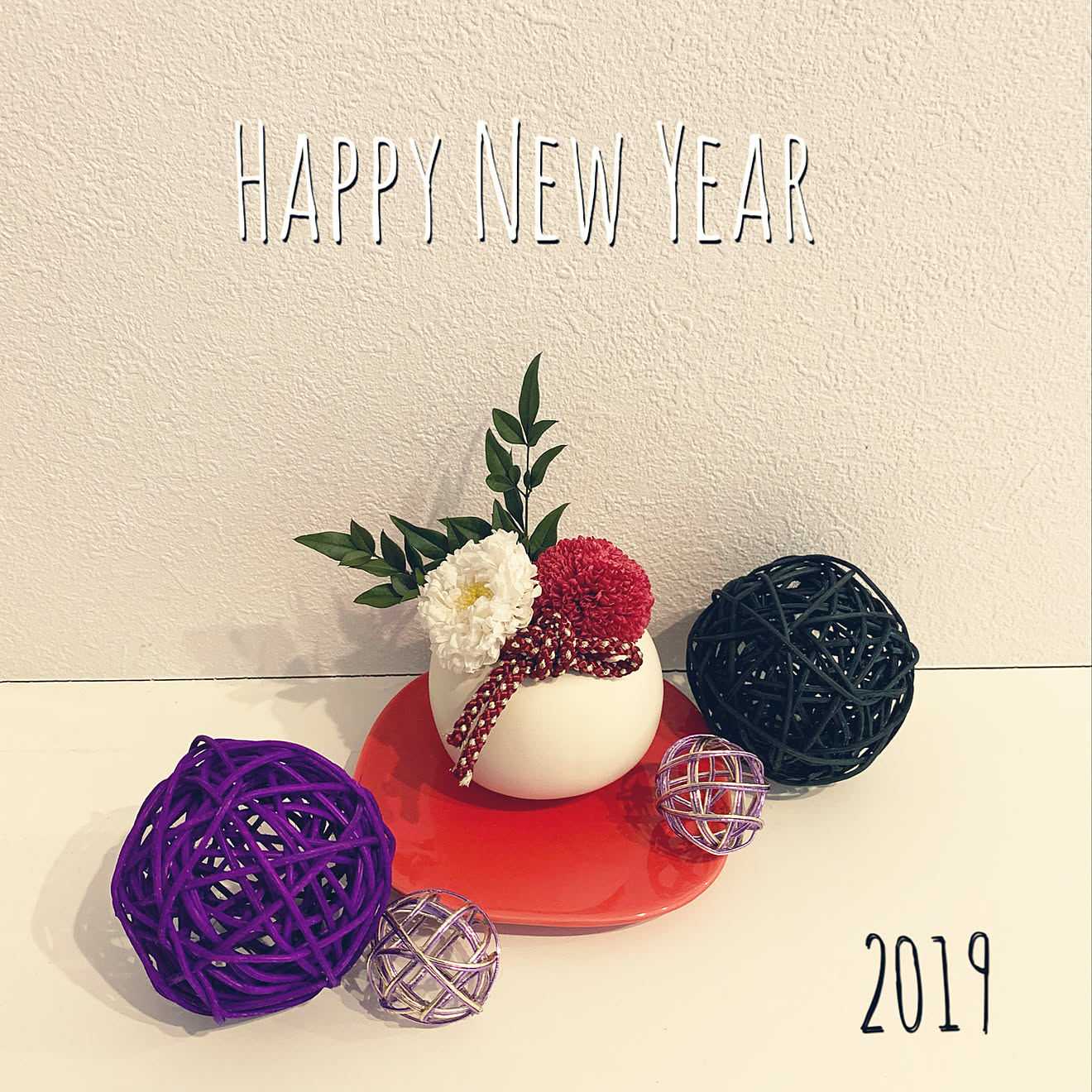 棚/セリア/イズロイエ/積水ハウスのインテリア実例 - 2018-12-05 19:18:40 ｜ RoomClip（ルームクリップ ...