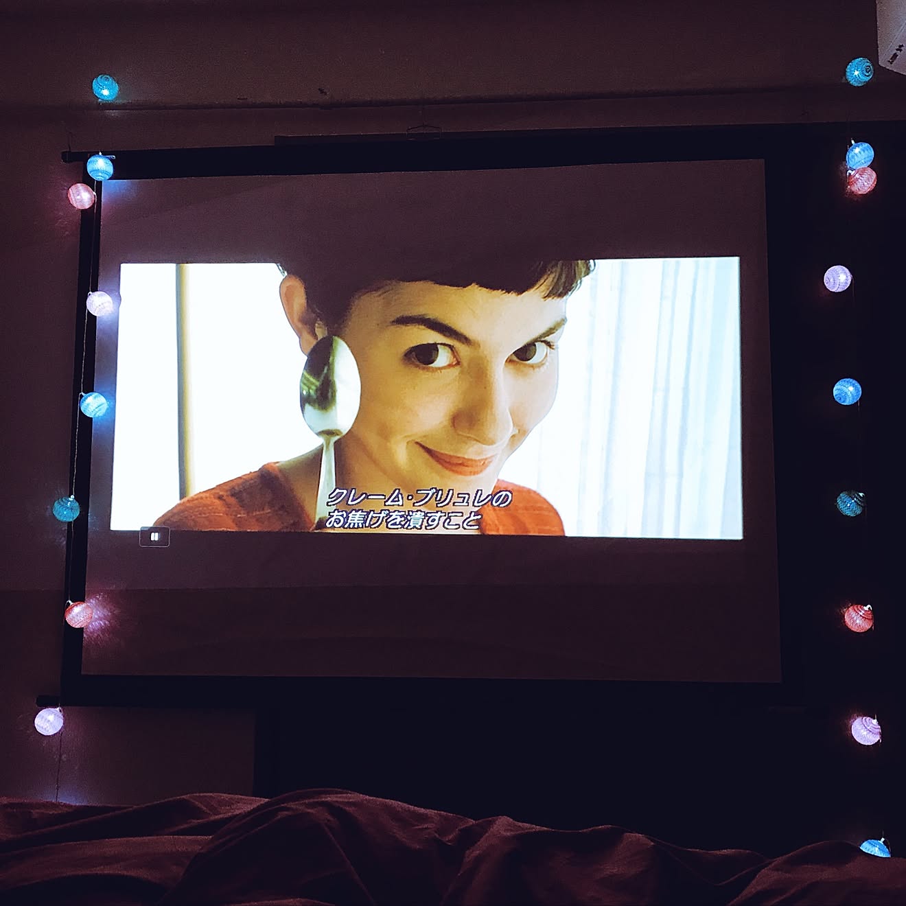 chill/Netflix/ミスター/大泉洋/水曜どうでしょう...などのインテリア実例 - 2020-03-10 02:21:35 ...