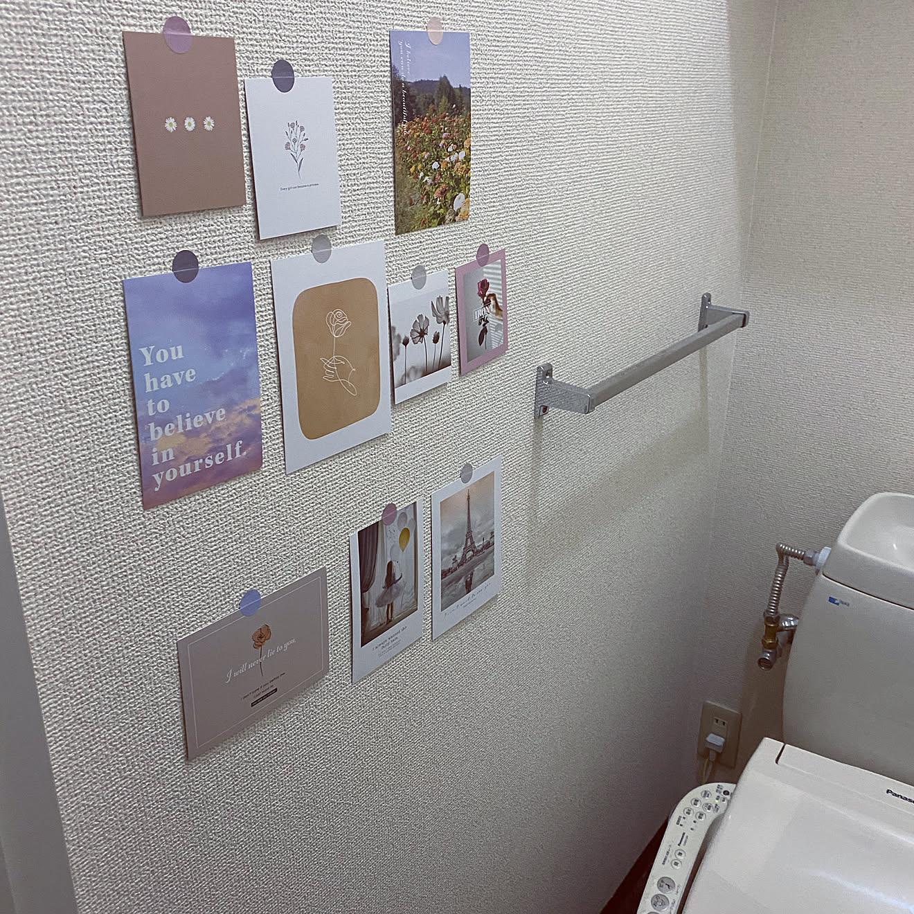 間取り/2LDK/シャーメゾン/2LDK賃貸アパート/2LDK賃貸マンション...などのインテリア実例 - 2022-09-02 22:43:32 ｜ RoomClip（ルームクリップ ...