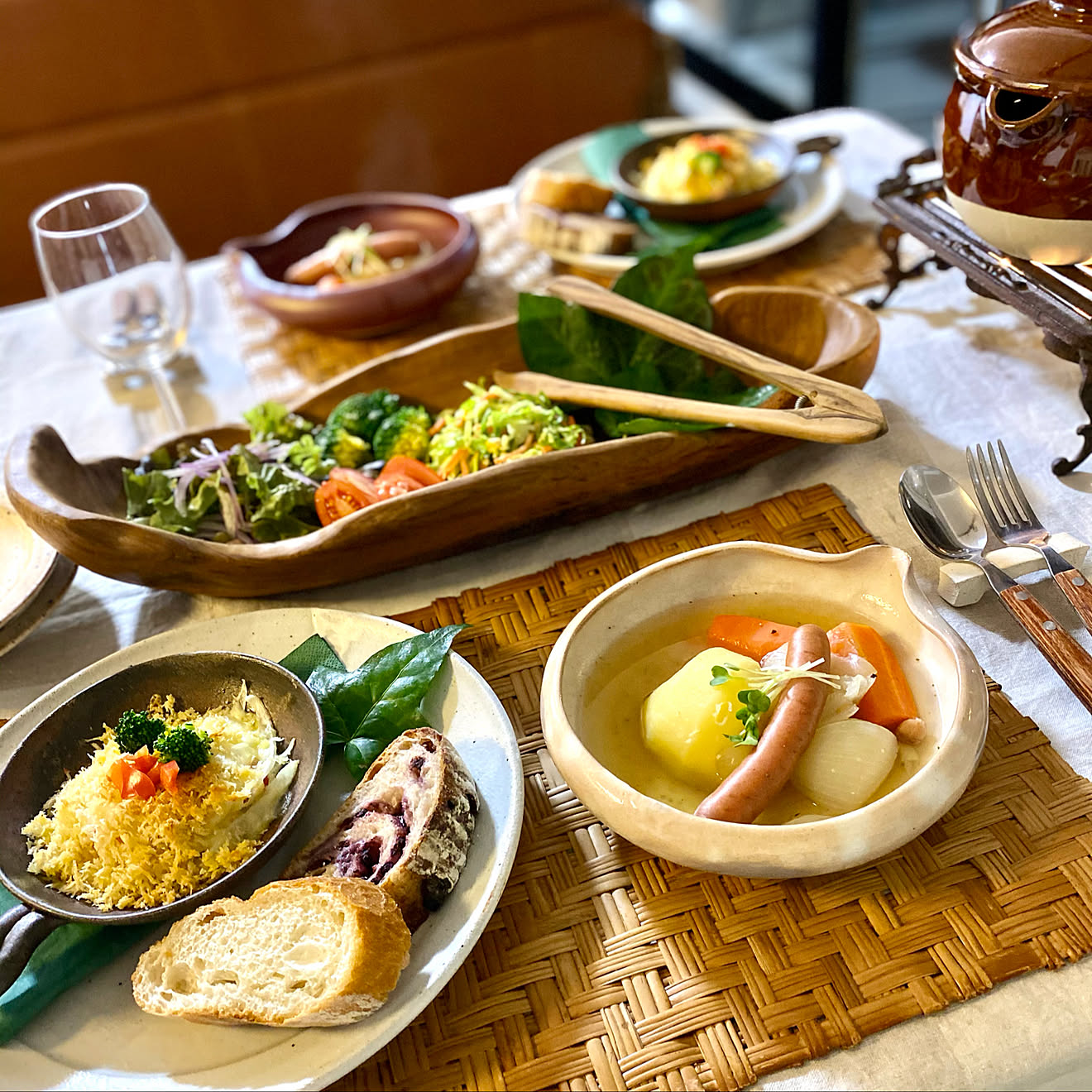 kitoisix/Oisix/Twitter:hidemaroom/暮らしの一コマ/インスタやってます！...などのインテリア実例 - 2021-09-15 17:47:22 ...