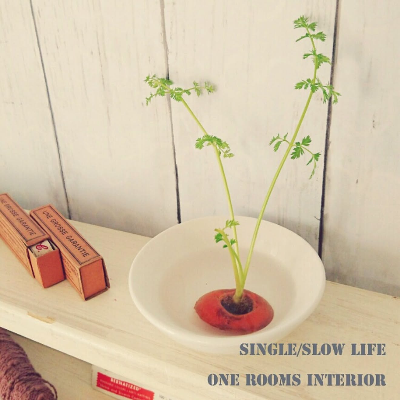 キッチン/台所/ひとり暮らし/一人暮らし/ワンルーム...などのインテリア実例 - 2016-12-17 17:47:09 ...