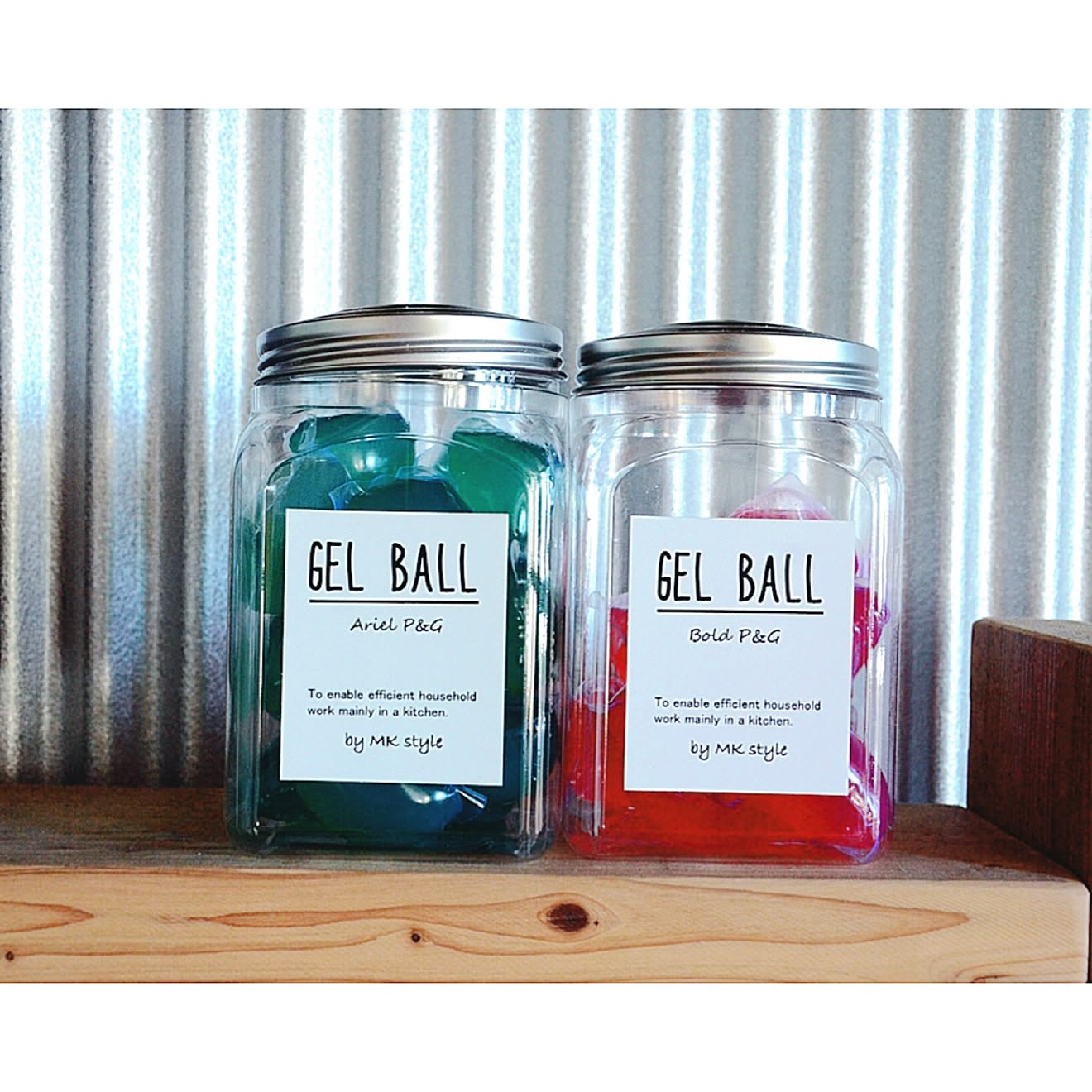 ジャンク雑貨/植物が好き/団地 賃貸/ふるいものが好き/植物...などのインテリア実例 - 2020-04-27 12:42:36 ...