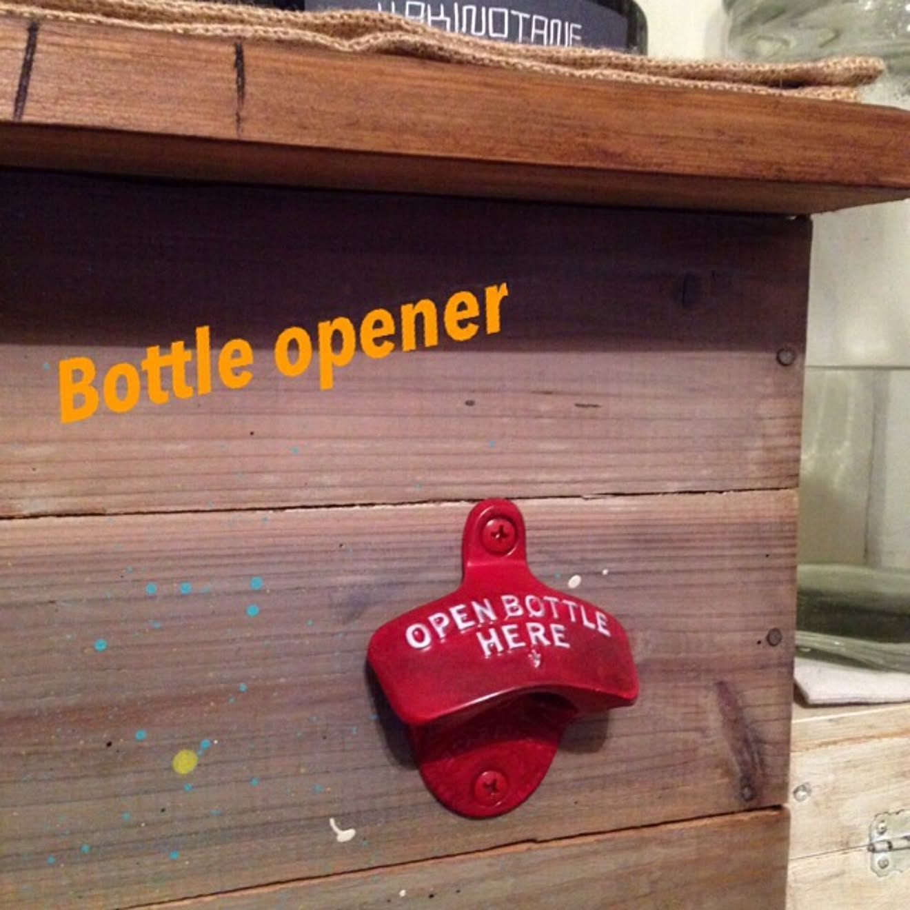 リビング/男前化計画/CRUSH CRASH PROJECT/ダイニング/無垢材のインテリア実例 - 2018-08-30 14:40:29 ...