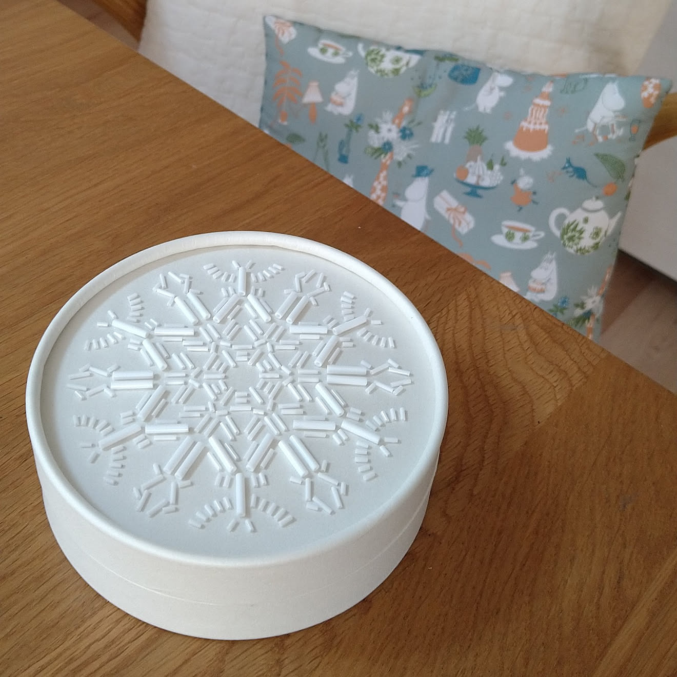 kitoisix/Oisix/Twitter:hidemaroom/暮らしの一コマ/インスタやってます！...などのインテリア実例 - 2021-09-15 17:47:22 ...