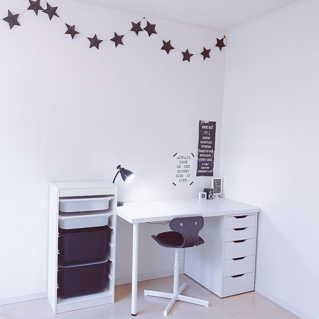 洗面所/Aesop/sarasa design store/無印良品/シンプル...などのインテリア実例 - 2020-03-29 10:09 ...