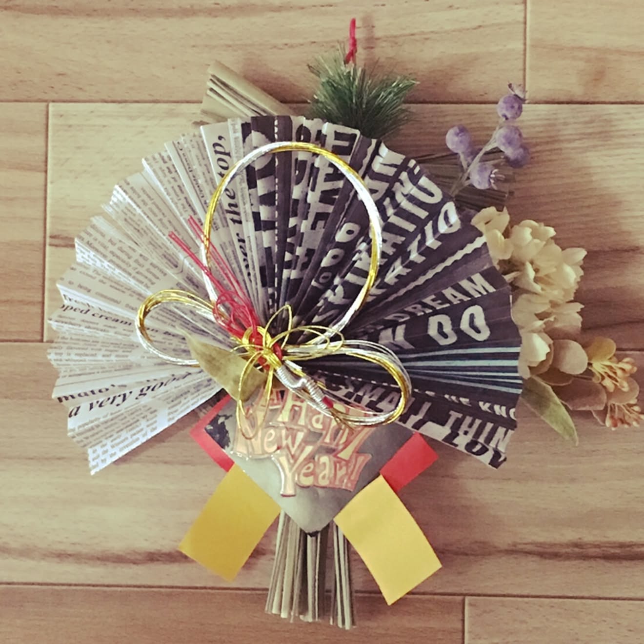 玄関/入り口/100均/ダイソー/セリアのインテリア実例 - 2020-10-18 19:28:33 ｜ RoomClip（ルームクリップ）