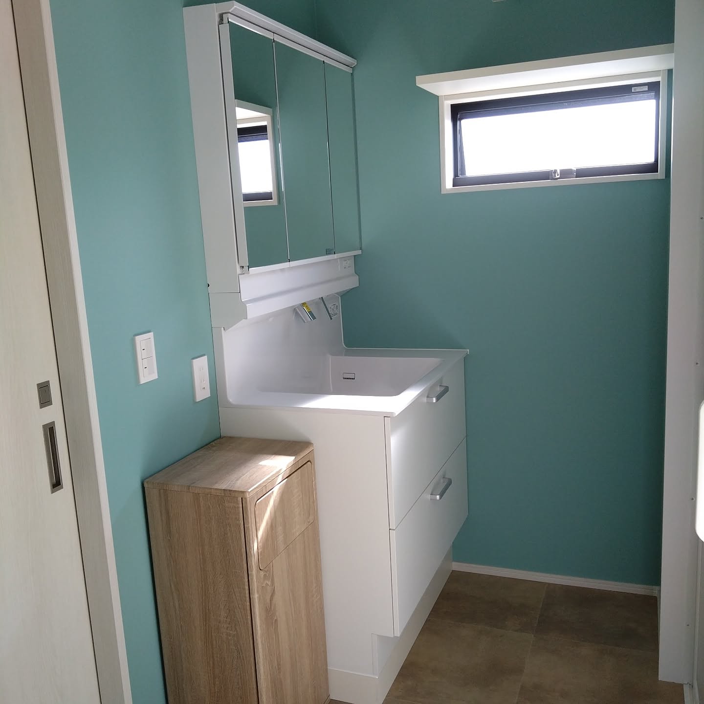 ランドリールーム ランドリーシューターのおすすめ商品とおしゃれな実例 ｜ RoomClip（ルームクリップ）