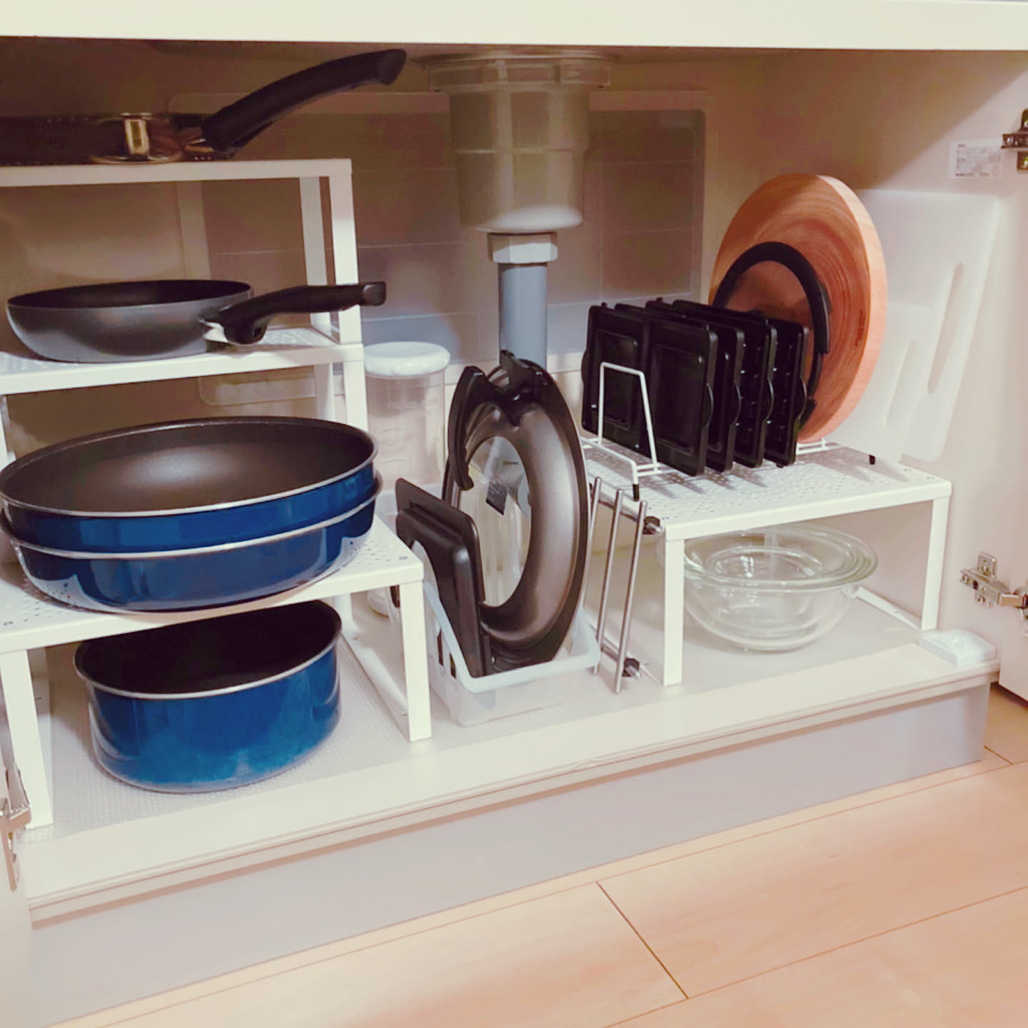 まな板 2DKのおすすめ商品とおしゃれな実例 ｜ RoomClip（ルームクリップ）