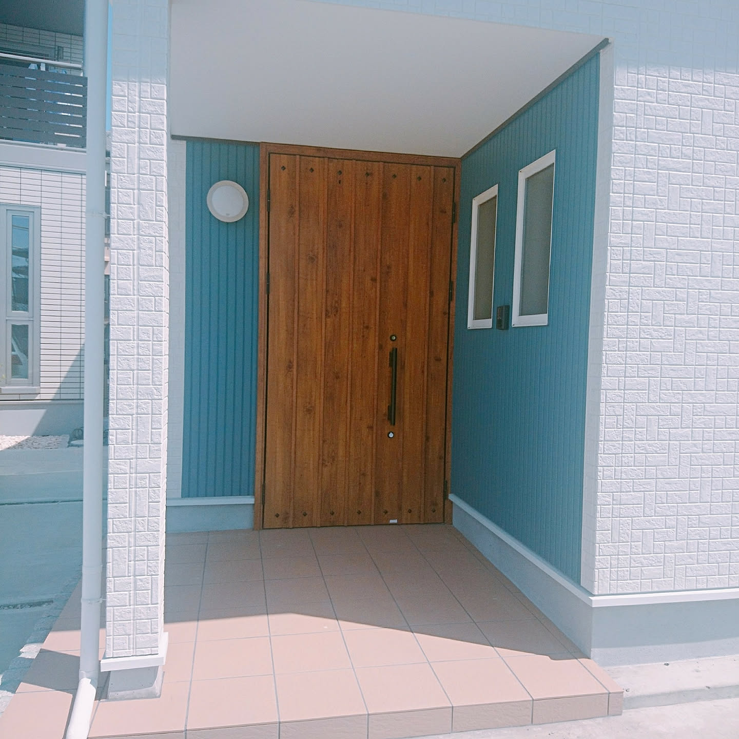 YKK クラフトレーベルのおすすめ商品とおしゃれな実例 ｜ RoomClip（ルームクリップ）