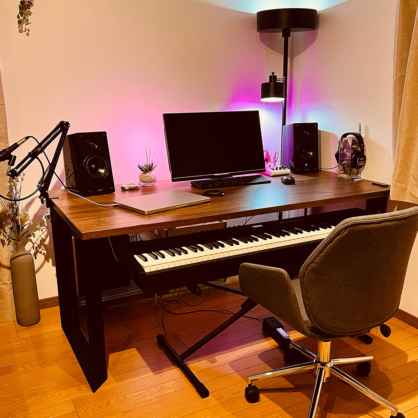 チェア DTMのおすすめ商品とおしゃれな実例 ｜ RoomClip（ルームクリップ）