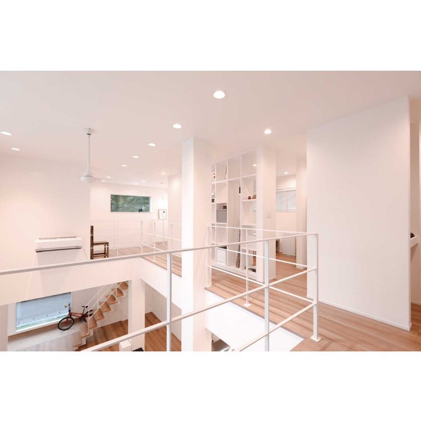 ダウンライト 土間のある暮らしのおすすめ商品とおしゃれな実例 ｜ RoomClip（ルームクリップ）