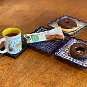 北欧雑貨/積水ハウス/白黒/北欧インテリア/白黒雑貨...などのインテリア実例 - 2020-05-13 13:54:52 ...