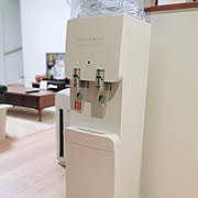 リビング/L字ソファー/ニトリのソファー/ニトリのクッション/ニトリのカーテン...などのインテリア実例 - 2019-01-13 01:12 ...