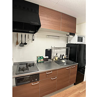 部屋のインテリア実例 pippiさん(Room No. 1408179)の部屋 ｜ RoomClip（ルームクリップ）