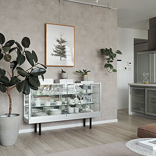 LL5227のインテリア実例 ｜ RoomClip（ルームクリップ）