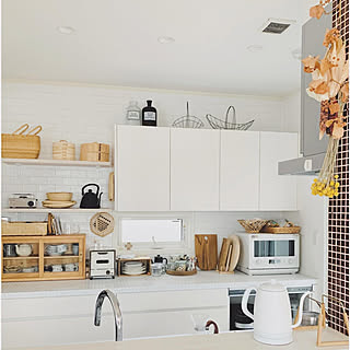 部屋のインテリア実例 mogさん(Room No. 398976)の部屋 ｜ RoomClip（ルームクリップ）