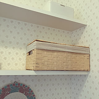 部屋のインテリア実例 katuさん(Room No. 1160415)の部屋 ｜ RoomClip（ルームクリップ）