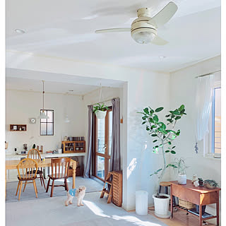 部屋のインテリア実例 mogさん(Room No. 398976)の部屋 ｜ RoomClip（ルームクリップ）