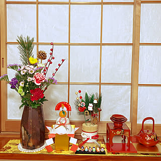 備前焼の花瓶 アンティーク ビンテージ 伝統工芸品 ほ 備前焼の花瓶 アンティーク ビンテージ 伝統工芸品 ほ