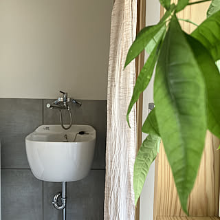 SK507のインテリア実例 ｜ RoomClip（ルームクリップ）