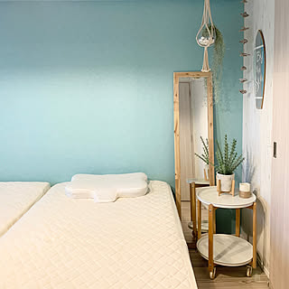 部屋のインテリア実例 kiyoさん(Room No. 909484)の部屋 ｜ RoomClip（ルームクリップ）