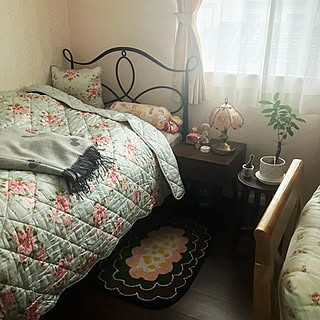 部屋のインテリア実例 katuさん(Room No. 1160415)の部屋 ｜ RoomClip（ルームクリップ）