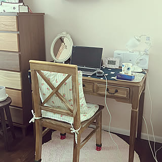 部屋のインテリア実例 katuさん(Room No. 1160415)の部屋 ｜ RoomClip（ルームクリップ）