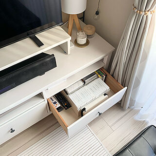 部屋のインテリア実例 kiyoさん(Room No. 909484)の部屋 ｜ RoomClip（ルームクリップ）