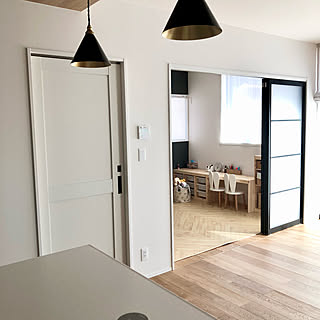 ラシッサS LZBのインテリア実例 ｜ RoomClip（ルームクリップ）