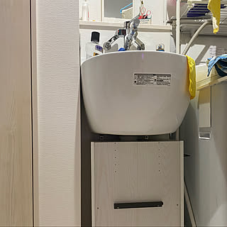 SK507のインテリア実例 ｜ RoomClip（ルームクリップ）