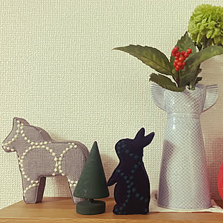 部屋のインテリア実例 katuさん(Room No. 1160415)の部屋 ｜ RoomClip（ルームクリップ）