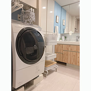 部屋のインテリア実例 kiyoさん(Room No. 909484)の部屋 ｜ RoomClip（ルームクリップ）