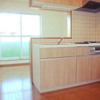 3DKのインテリア・レイアウト実例 ｜ RoomClip（ルームクリップ）