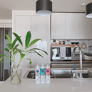 部屋のインテリア実例 kiyoさん(Room No. 909484)の部屋 ｜ RoomClip（ルームクリップ）