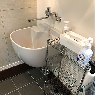 SK507のインテリア実例 ｜ RoomClip（ルームクリップ）