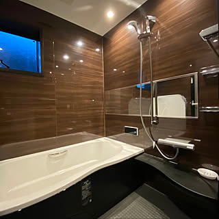 部屋のインテリア実例 Masashiさん(Room No. 5376322)の部屋 ｜ RoomClip（ルームクリップ）