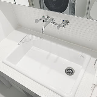 TOTO SK106のインテリア実例 ｜ RoomClip（ルームクリップ）
