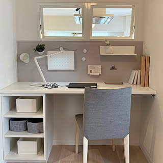 部屋のインテリア実例 kiyoさん(Room No. 909484)の部屋 ｜ RoomClip（ルームクリップ）