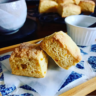 部屋のインテリア実例 waniwaniさん(Room No. 1892706)の部屋 ｜ RoomClip（ルームクリップ）