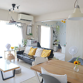 部屋のインテリア実例 kiyoさん(Room No. 909484)の部屋 ｜ RoomClip（ルームクリップ）