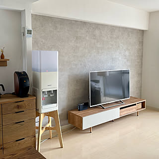 LL5227のインテリア実例 ｜ RoomClip（ルームクリップ）