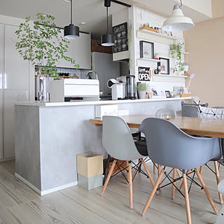 部屋のインテリア実例 kiyoさん(Room No. 909484)の部屋 ｜ RoomClip（ルームクリップ）