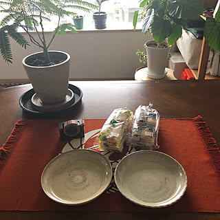 部屋のインテリア実例 citizenkyellowさん(Room No. 5529186)の部屋 ｜ RoomClip（ルームクリップ）