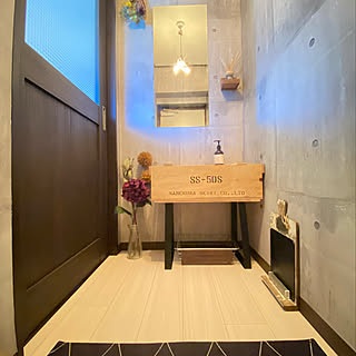 部屋のインテリア実例 pippiさん(Room No. 1408179)の部屋 ｜ RoomClip（ルームクリップ）