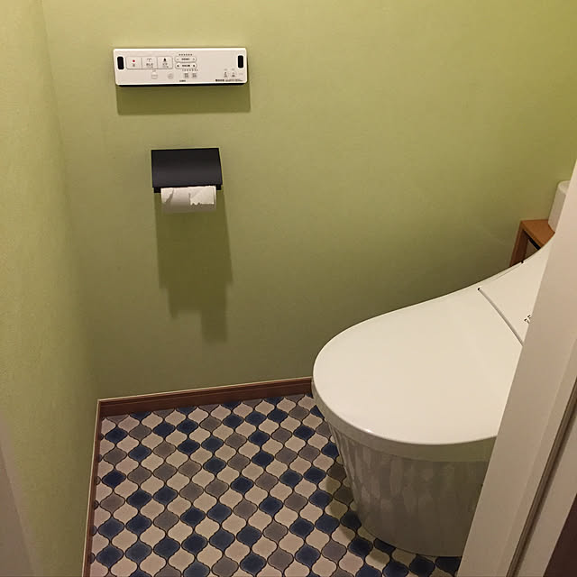 【KAWAJUN】タオルリング[SC-470-XK]とトイレットペーパーホルダー(紙巻器)[SC-473-XK]のセット sc473xk - 通販 | 家具とインテリアの通販【RoomClip ...