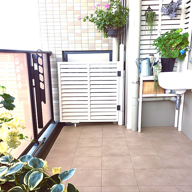 IS-2108 フロアタイル ストーン アクセント サンゲツ 床材 テラコッタ - 通販 | 家具とインテリアの通販【RoomClipショッピング】