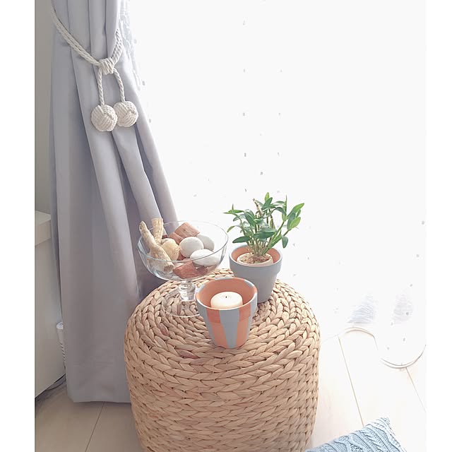 【IKEAイケア】DOFTAポプリ ボックス入り 香り付【ライトブラウン/ダークブラウン】 【ラッキーシール対応】 - 通販 | 家具と ...